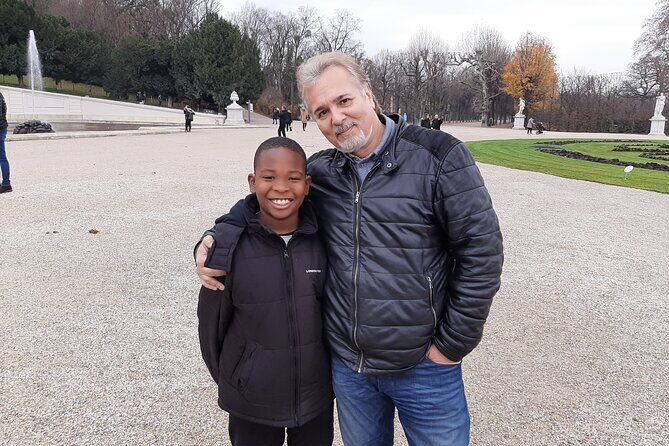 Private Airport and City Transfer in Panoramic Roof Station Wagon - Final Thoughts