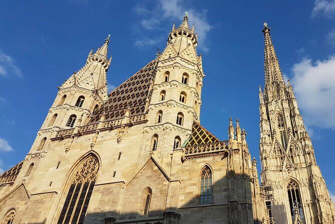 Private Airport and City Transfer in Panoramic Roof Station Wagon - Frequently Asked Questions  