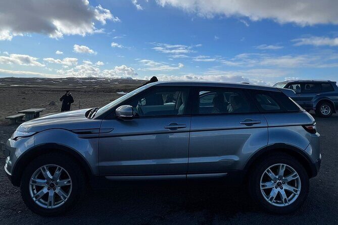 Private Airport Transfer - FAQs