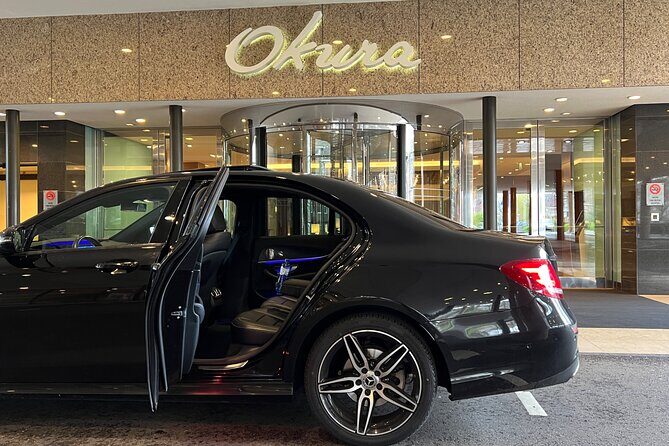 Private Airport Transfer Amsterdam Airport to or from Amsterdam - Final Thoughts