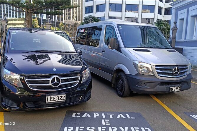 Private Airport Transfer - Frequently Asked Questions (FAQs)