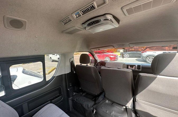 Private Airport Transfer in Cancun a Cost Effective Group Pricing - Who Should Consider This Service?