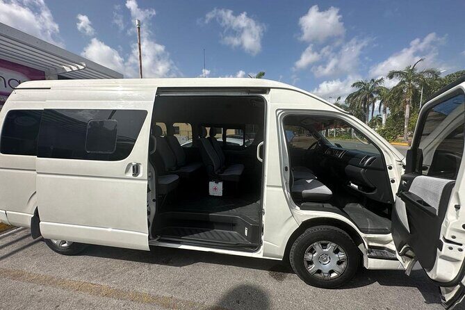 Private Airport Transfer in Cancun a Cost Effective Group Pricing - Final Thoughts