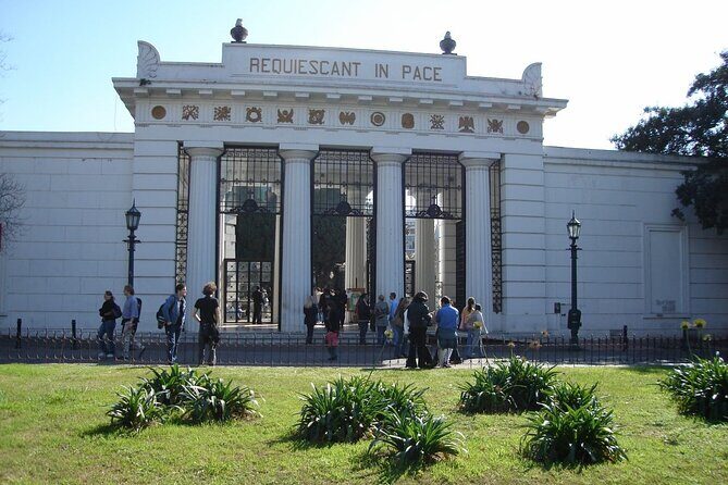 Private Airport Transfer in or out with english speaking driver. - Final Thoughts