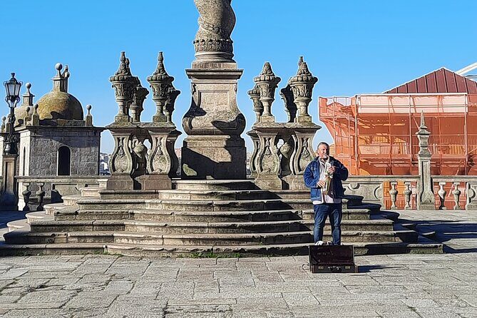 Private Airport Transfer: Porto (24/7 Mercedes VIP Service) - FAQ