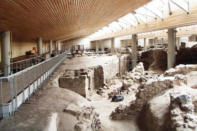 ~ Private airport Transfer to all destinations ~ - Why This Transfer Service Works Well