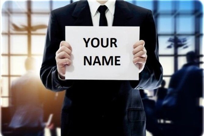 ~ Private airport Transfer to all destinations ~ - The Sum Up: The Best Choice for Stress-Free Travel in Santorini