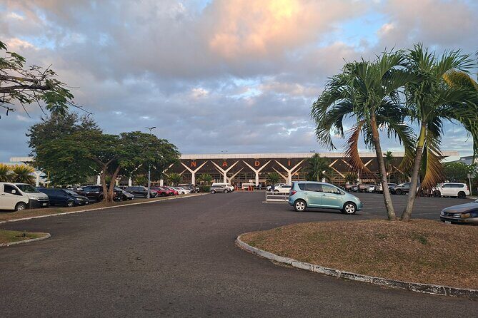 Private Airport Transfer to Shangri-La - What Travelers Say and What You Might Expect