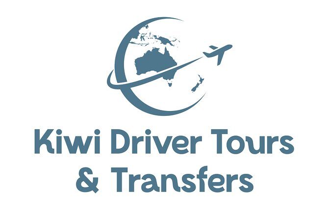 Private Airport Transfer Vice Versa in Queenstown by SUV - Key Points