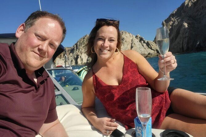 Private Airport Transportation in Cabo San Lucas - What to Expect from Your Cabo Airport Transfer