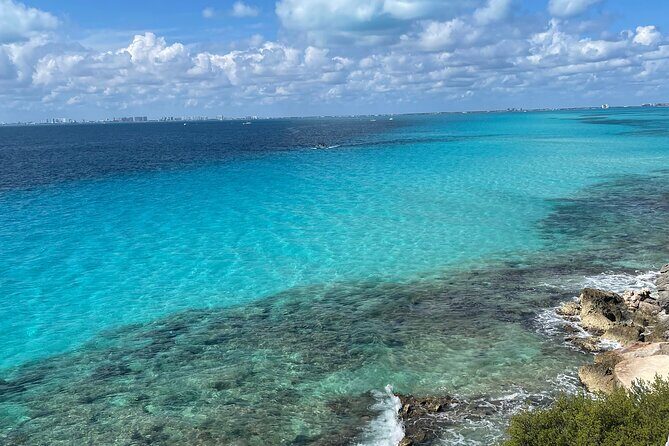 Private Airport Transportation in Mexico - Real Traveler Insights