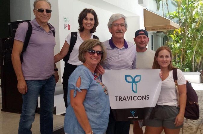 Private Airport Transportation in Mexico - Who Is This Transfer Best For?