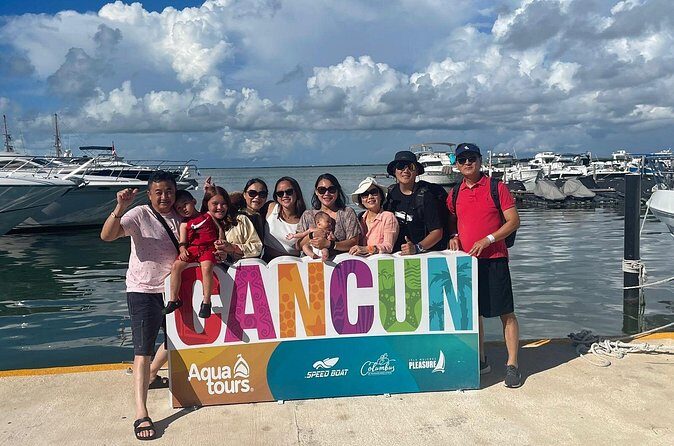 Private Airport Transportation in Mexico - The Sum Up