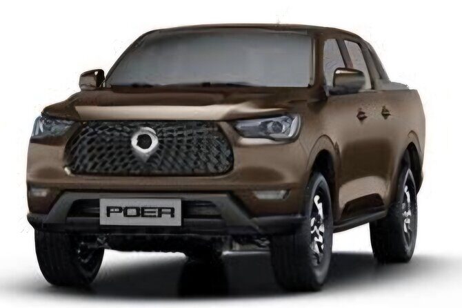 Private Airport Transportation Reliable, English, Rescue Copilot - Final Thoughts: Is It Worth It?