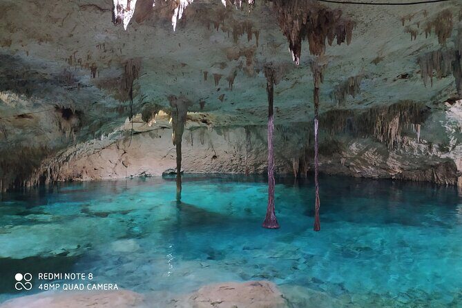 Private Akumal & Cenotes tour - Final Thoughts: Is It Worth It?
