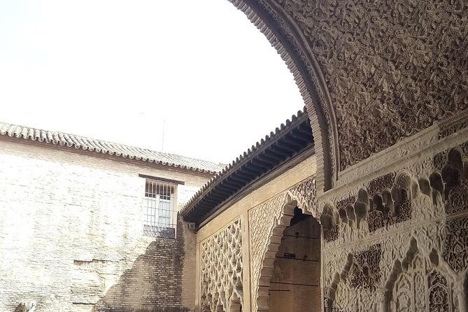 Private Alcazar, Giralda and Cathedral of Seville Tour - Why This Tour Offers Great Value