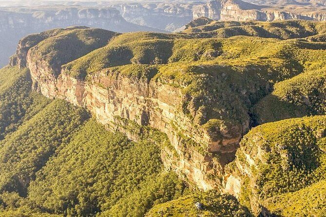 Private All Blue Mountains Day Tour - Frequently Asked Questions