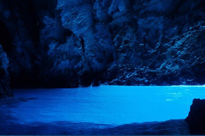 Private All Day Tour & Blue Cave swimming - Private All Day Tour & Blue Cave Swimming: A Detailed Review