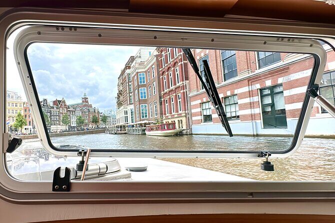 Private All-Inclusive Cruise with Captain - Why We Love This Experience