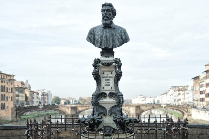 Private All-inclusive Heart of Florence Walking Tour with Accademia and Uffizi - Final Thoughts: Is It Worth It?