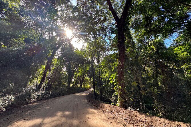 Private All Inclusive Hot Springs Relaxing Tour - Frequently Asked Questions (FAQs)