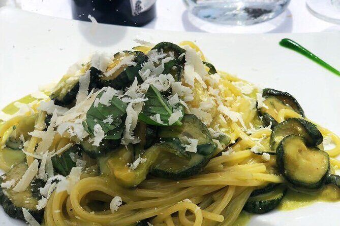 Private Amalfi Coast Boat Trip from Positano, Praiano or Amalfi - Cost and Value