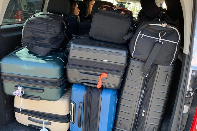 Private Amalfi Coast Drive - Final Thoughts — Is It Worth It?