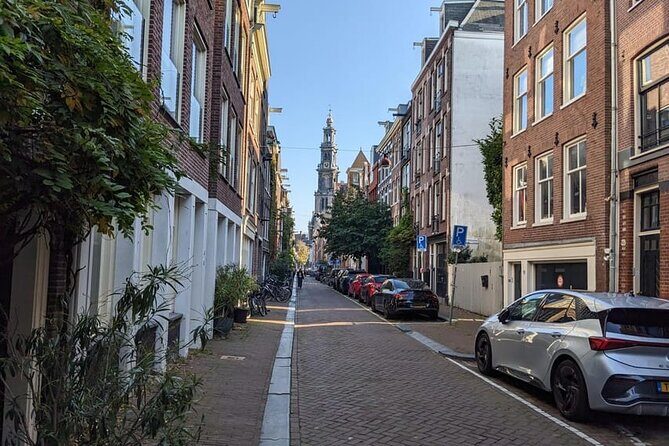 Private Amsterdam Historical Walking Tour - Final Thoughts: Is This Tour Worth It?