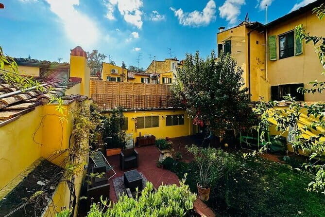 Private and authentic cooking class experience with family - Practical Details & Tips