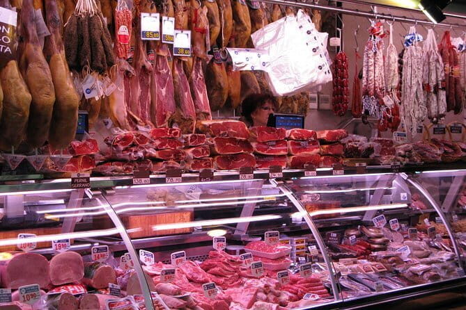 Private and authentic cooking class experience with family - Authenticity & Reviewer Insights