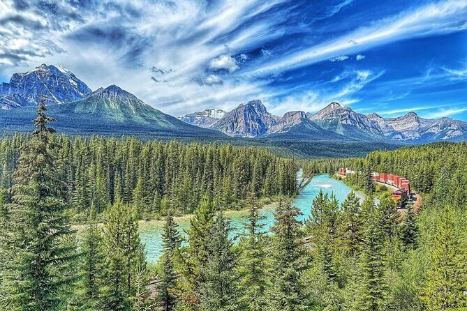 Private and Customizable Transport Airport Pickups and Drop Offs - A Deep Dive into the Experience