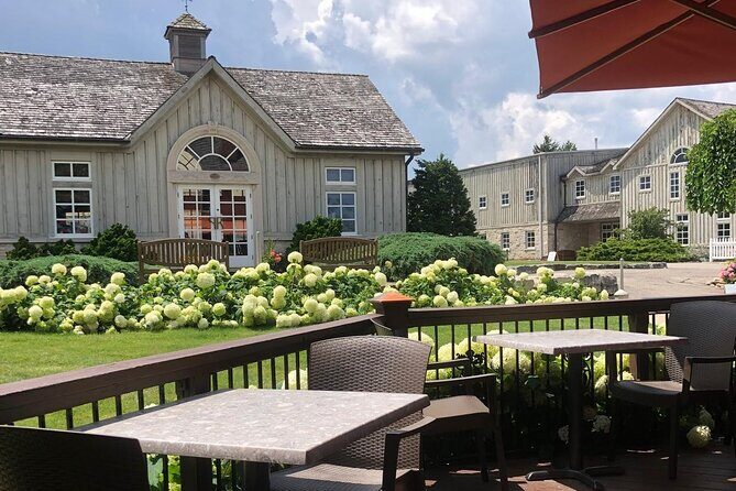 Private and Exclusive Winery Tour with a Wine Expert - Who Will Love This Tour?