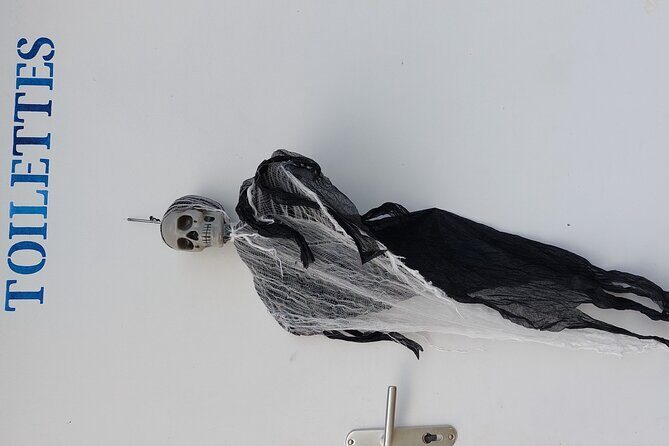 Private and guided visit to Mystery House Raiatea - Final Thoughts