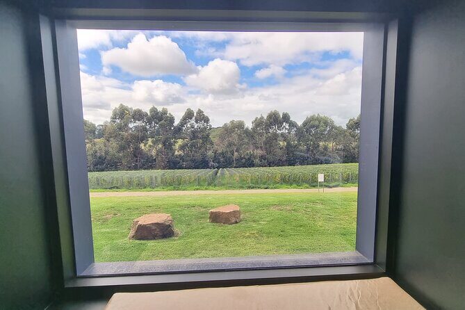 Private and Tailored Mornington Peninsula Wine Tour - Analyzing the Value