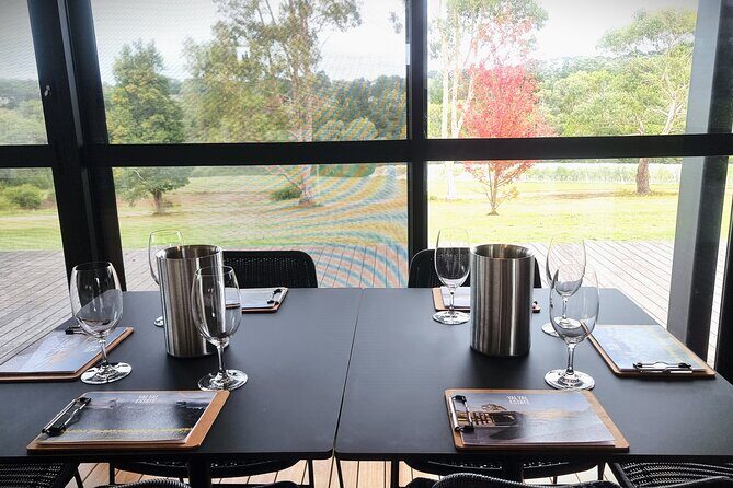 Private and Tailored Mornington Peninsula Wine Tour - The Sum Up