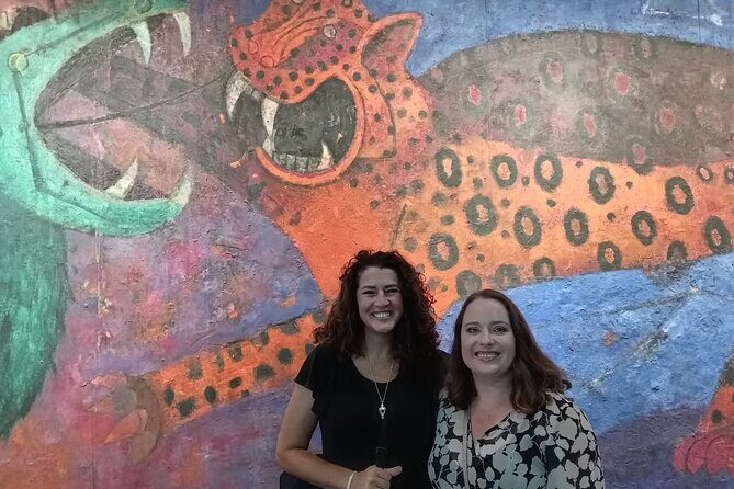 Private Anthropology Museum Tour - Best Rated - Final Thoughts