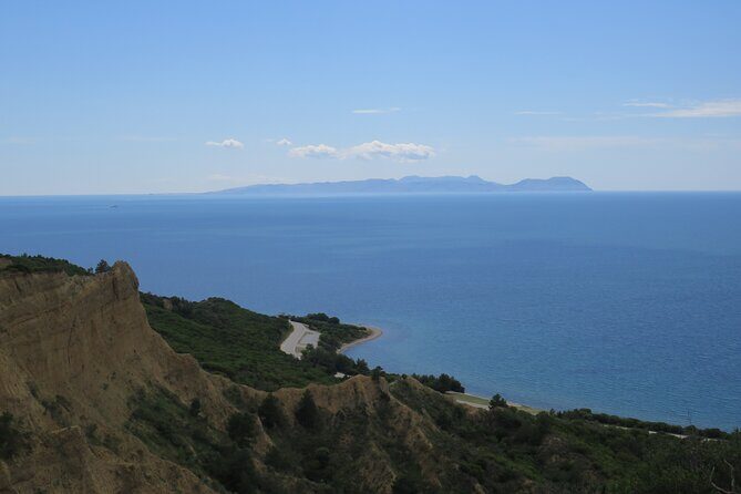 Private Anzac Trail Tour Walk In Their Footsteps - Reflection and Return
