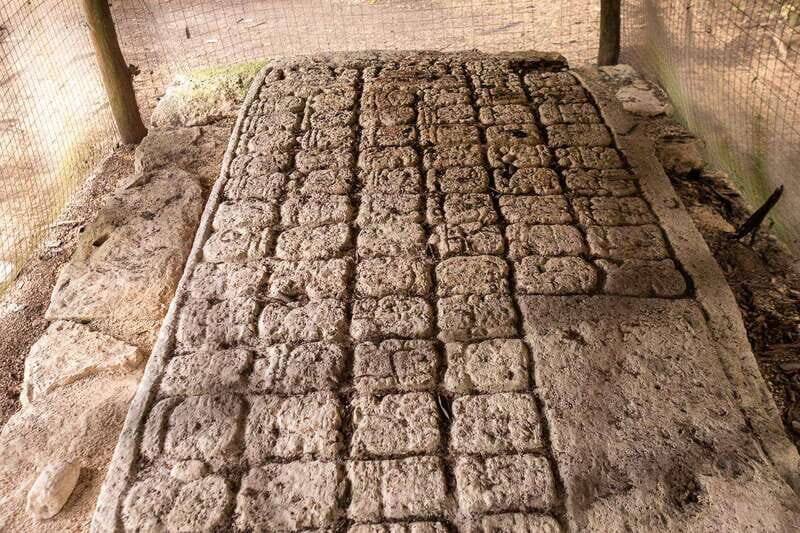 Private Archaeological Excursion to Tulum and Coba with Cenote from Cancun - Final Thoughts