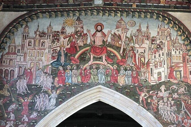 Private Archaeologist Guided Tour Stonehenge, Salisbury & Avebury - Final Thoughts