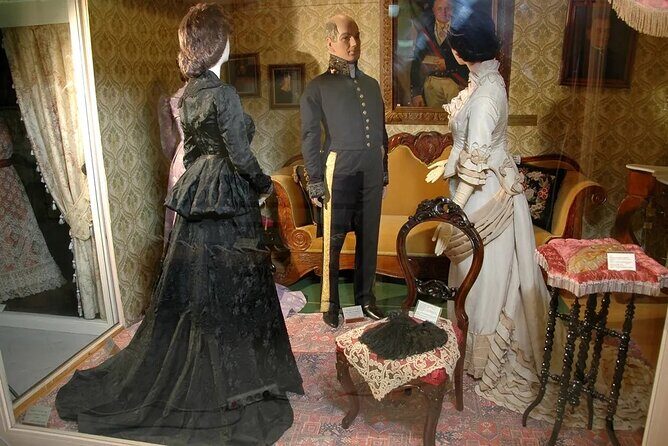 Private Argostoli Stroll: Nature, Locals, Tradition, and Flavors - Real Traveler Feedback: What Makes or Breaks the Tour