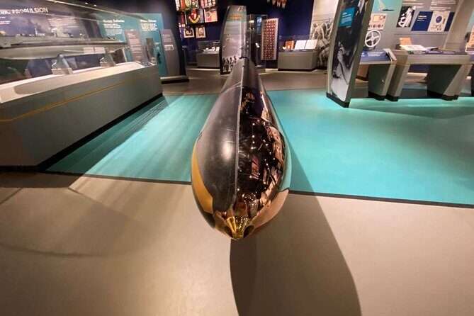 Private Arizona Memorial Bowfin Submarine and Honolulu City Tour - The Itinerary in Detail