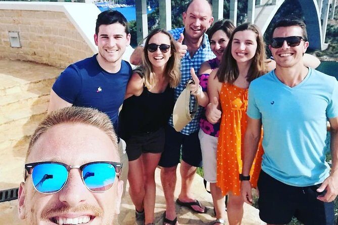 Private Arrival Transfer: Zagreb Airport to Zagreb Hotels - Who Is This Transfer Best For?