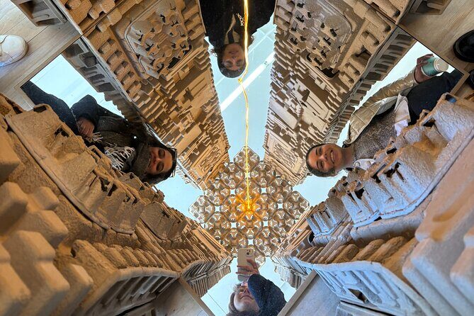 Private Art Gallery Tour in Old Montreal - What Makes This Tour Stand Out