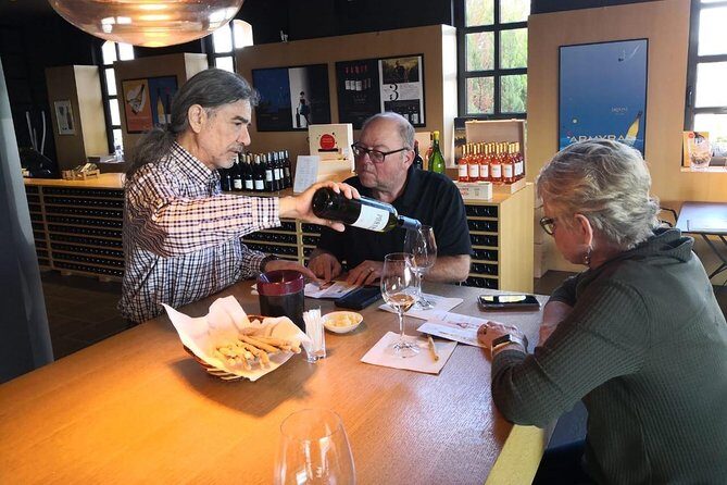 Private Athens Highlights & Acropolis Tour - FAQ