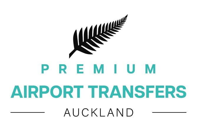 Private Auckland Airport Pick up and Drop off - Additional Practical Info