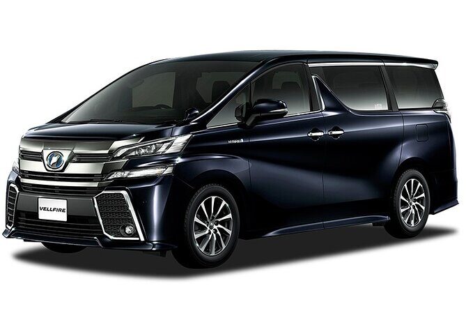 Private Auckland Airport Transfer Hotel Service - An Overview of What to Expect