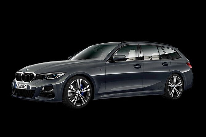 Private Auckland Airport Transfer Hotel Service - Practical Tips for a Seamless Experience