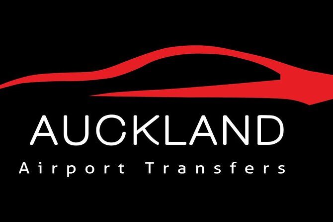 Private Auckland Airport Transfer to/from Auckland Hotels - Van - Who This Transfer Service Is Best For