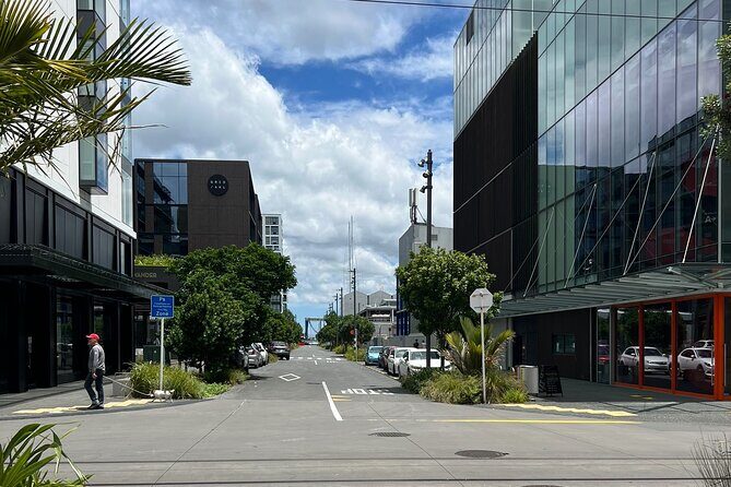 Private Auckland City Tour With Spectacular Harbour Views - Is This Tour Worth the Price?
