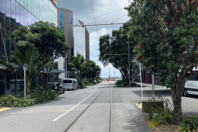 Private Auckland City Tour With Spectacular Harbour Views - Final Thoughts: Is It for You?